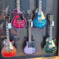 The Music Stew | Music News, Interviews, Concert Reviews and More!